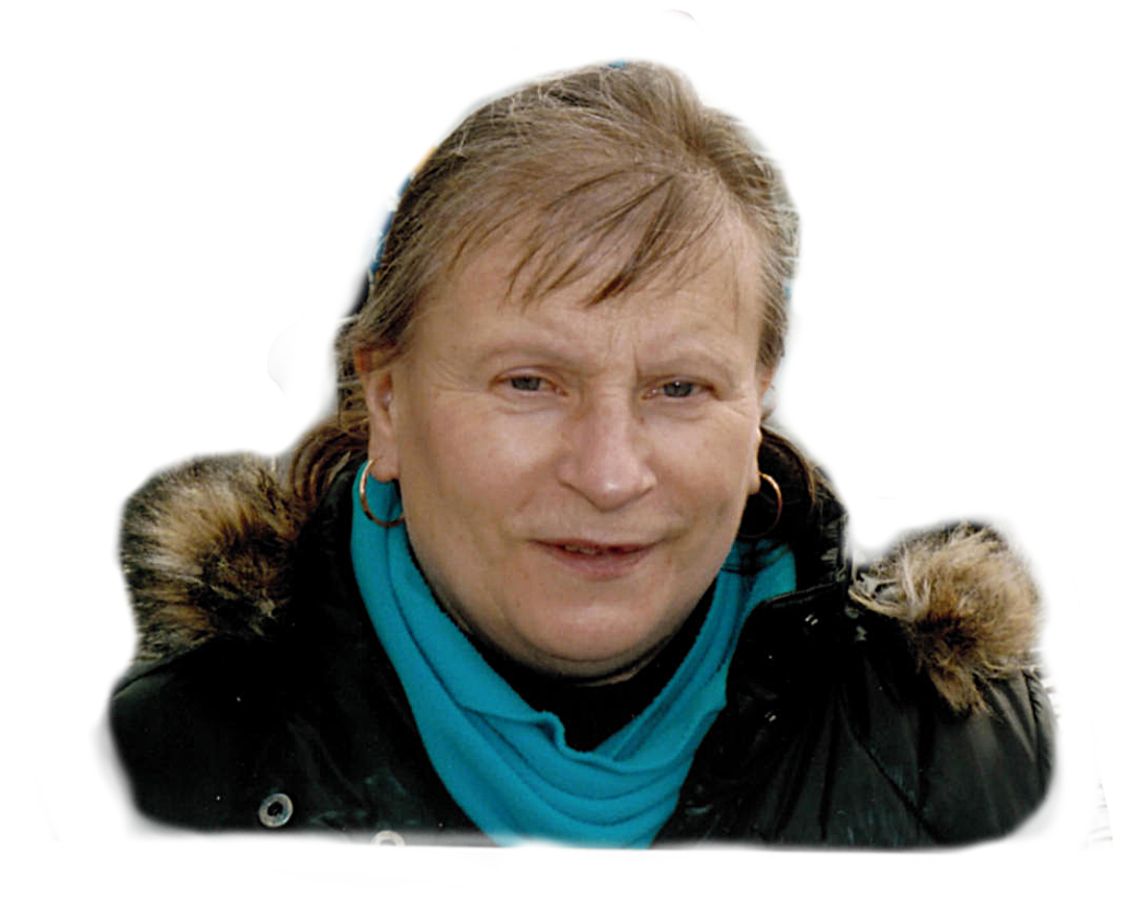 Renate Ruppel - Bestattungshaus Jörg Müller Bestattungshaus Jörg Müller